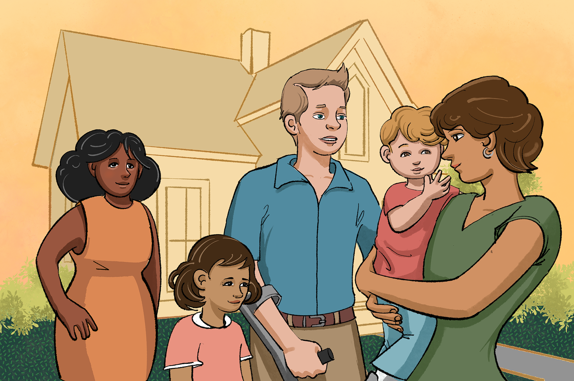 Videos & Webinars - My Child Care Plan Toolkit